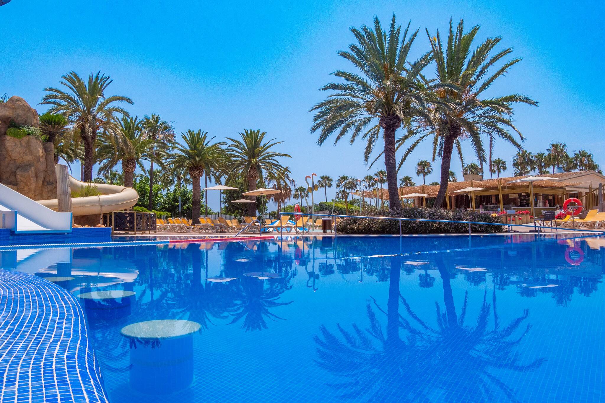 Sanguli - Cambrils
